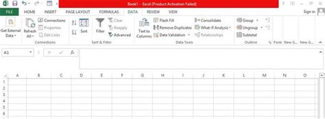 Import Export Of Data In Excel GeeksforGeeks