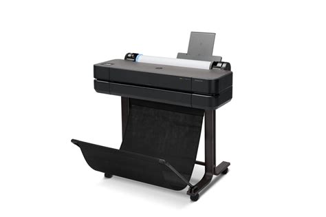 Hp Designjet T630 24 Printer 2025 Edition Plotter Supplies