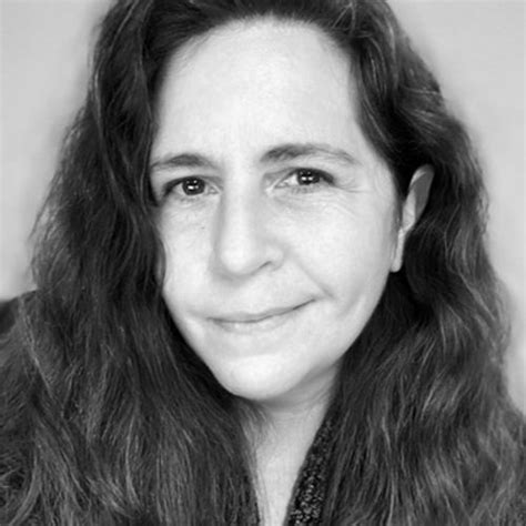 Julia F Photographer Youpic