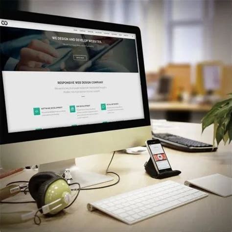 Custom Crm Web Design Service At Rs 10000month In Rajkot Id 15346247933