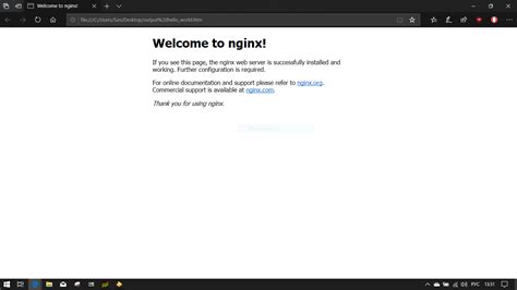 How To Fix A Problem With Ibms Webrequest General Mql5