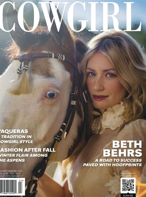 Beth Behrs Nude And Hot Pics And Sex Tape Scandal Planet