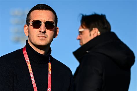 Sampdoria Il Futuro Di Andrea Mancini La Decisione