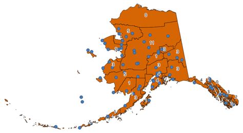 24122 Vector Analysis — Qgis Documentation Documentation