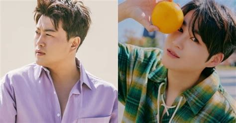 Ten차트 캠핑을 함께 가고 싶은 남자 트로트 스타는