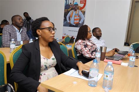 IEC Pictures Industry Enhancement Centre IEC Pictures Industry Enhancement Centre