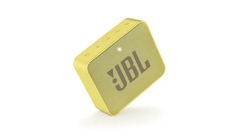 Jbl Go Review Gearopen Com