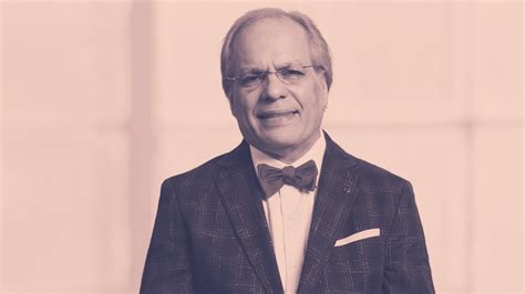 Dr Sanjay Razdan Survivornet Connect