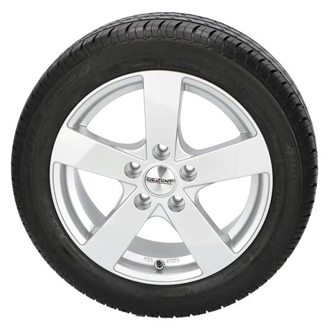 Bridgestone™ Ecopia EP150 165/65 R14 79S DEMO zomerband
