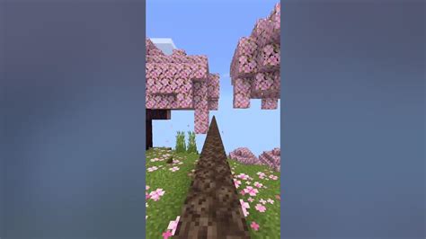 Недооценённое зачарование в майнкрафте лучшее зачарование в майнкрафте Minecraft Shorts Youtube