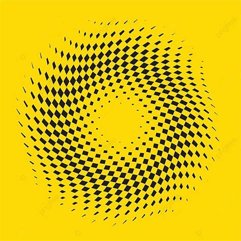 Checkered Abstract Background Check Rows Chess Vector Check Rows