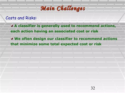 Arabic Handwritten Script Recognition Towards Generalization A Survey