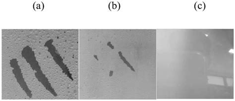 Acrylic Acid Modified Polyester Resin And Preparation Method Thereof Eureka Patsnap