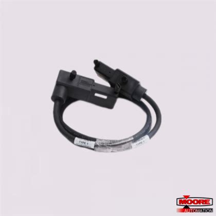P0916DC FOXBORO TERMINAL CABLE