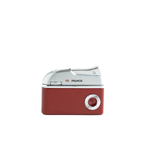 Prince Dolphin Lighter Topdrawer