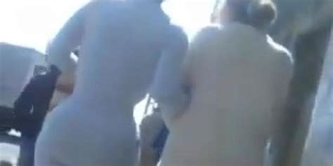 Free Deformity Porn Videos And Sex Movies Tnaflix Com