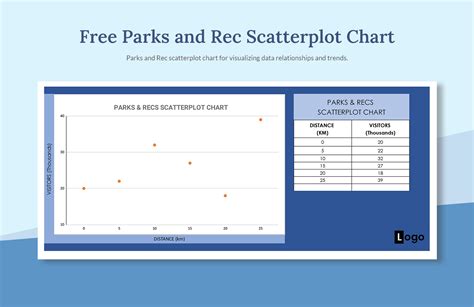 Comparison Templates In Excel Free Download