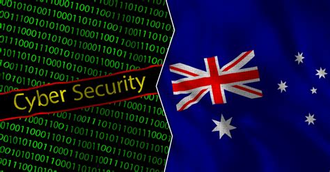 IoT Cybersecurity Guidelines In Australia Sectigo Official