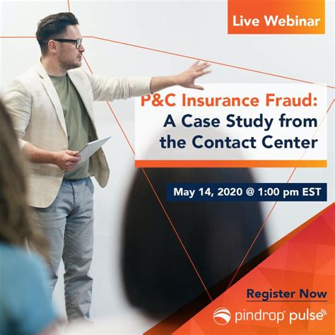 Kevin Obrien Posted On Linkedin