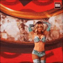 Carmella Carmella Wwe Gif Carmella Carmella Wwe Carmella Wwe Superstar Discover Share Gifs