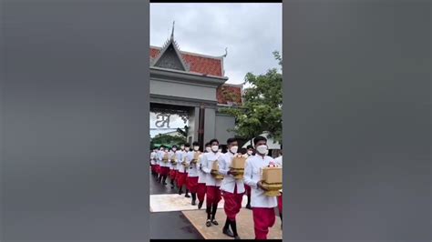 🧑‍🤝‍🧑khmer Traditional Wedding 🇰🇭🙏 Cambodia Wedding Khmerculture🎁🌾🍇 Youtube