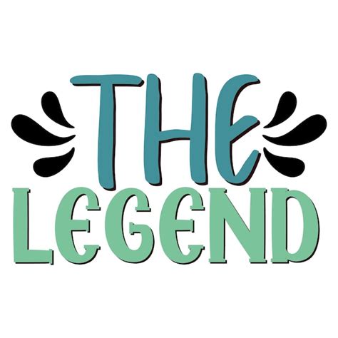 Premium Vector Dad Svg Design