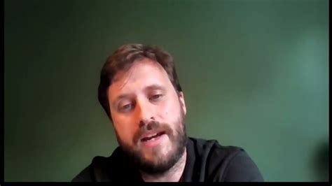 Advances In Ultra Long Term Monitoring And The Field Of Seizure Forecasting Vjneurology