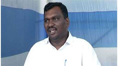 Jharkhand मुश्किल में फंसे अमर कुमार बाउरी सहित पांच पूर्व मंत्री आय से अधिक संपत्ति मामले में