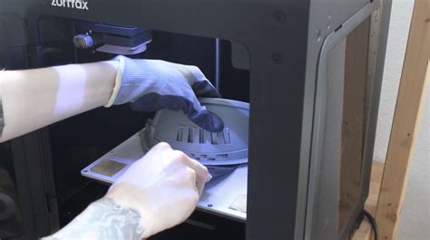 Logitech G Heros Design And Progress Lightning Cosplay Costumes Accessories Tutorial Books