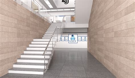 Unity Grammar — Tnd Tiling Services Unity Grammar — Tnd Tiling Services