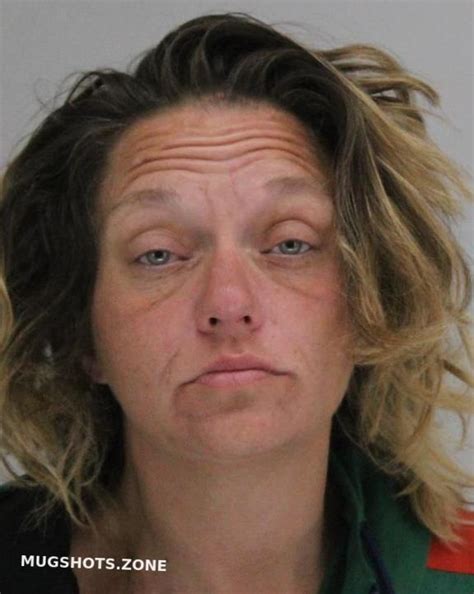 Wright Jennifer 11182024 Dallas County Mugshots Zone