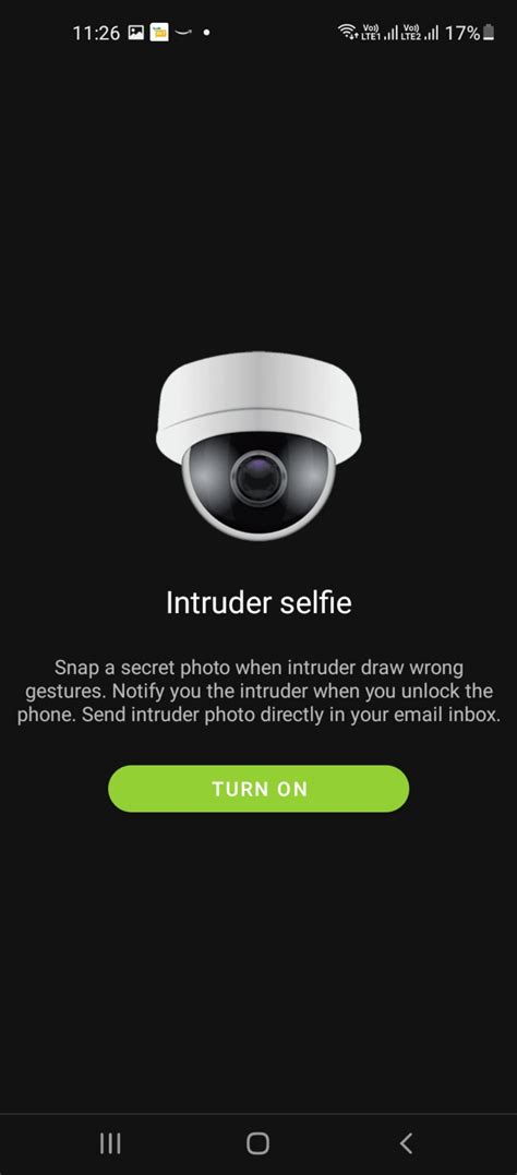 Gesture Control Apps To Make Navigating Your Android Phone Easier
