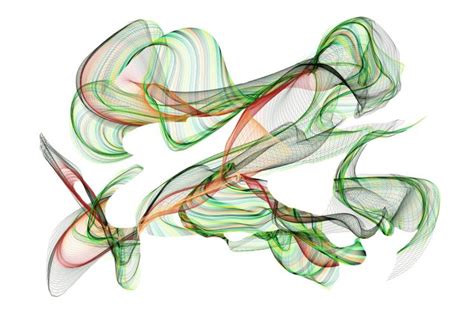 Pictures Of Pam Eichner