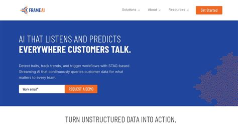 Frame Ai Features Alternatives Faq And More Toolerific