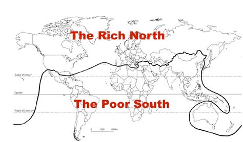 Development Geography For 2023 And Beyond