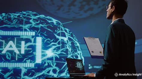 Top 10 Ai Skills To Learn In The Age Of Artificial Intelligence
