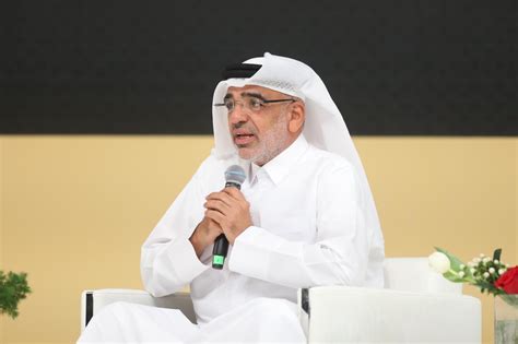 وكالة الأنباء القطرية On Twitter عدد من الفنانين القطريين يستعرضون