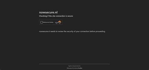 Web Scraping Without Blocking With Undetected Chromedriver