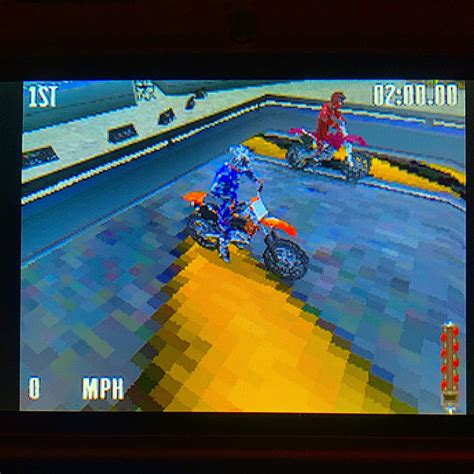 Danac Origins Vol1 Danac