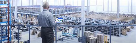 Tsc Console Web Tsc Printers