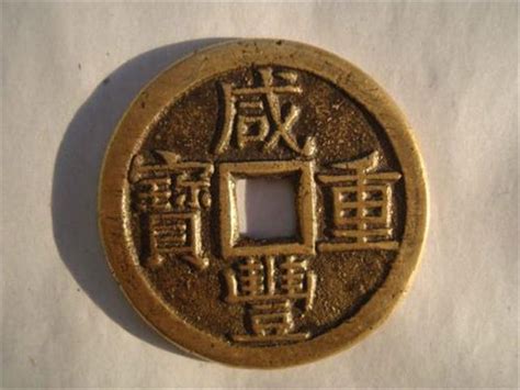 玄關門口萬萬別放這幾樣東西，聽老師傅一說，後悔知道晚了 每日頭條