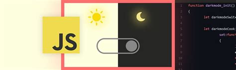 How I Organize My Css For Websites Without A Framework By Stephan Romhart Medium