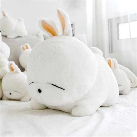 마시마로 라잉 인형 50cm 예스24