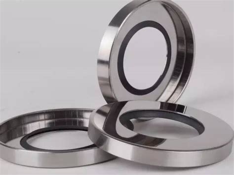 涨知识！不能错过的压缩机密封件轴封全解析