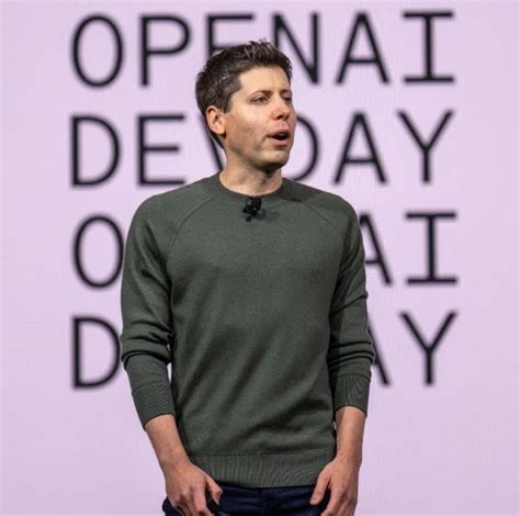 London Ai Summit Openai Dev Day Chinatalk Podcast Podtail