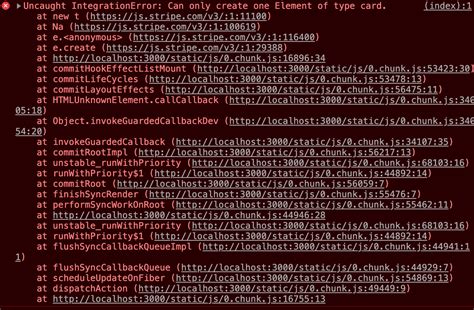 React Stripe Chrome 80samesite Issue Blocking Cors With · Issue 124 · Stripereact