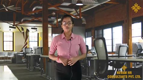 Vaishnavi Kadam On Linkedin Newbeginnings Hrjourney Nevamhr Careergrowth Excitingtimes