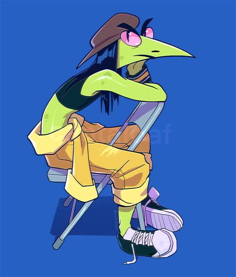 Powerpuff Girls Snake Superpoderosas World The Powerpuff Girls