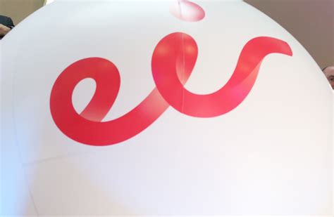 Eir To Charge €5 99 A Month For Anyone With An Email To