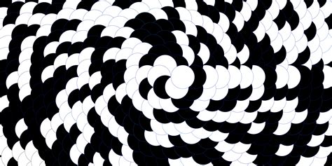 Dark Blue Vector Layout With Circle Shapes 1940359 Vector Art At Vecteezy